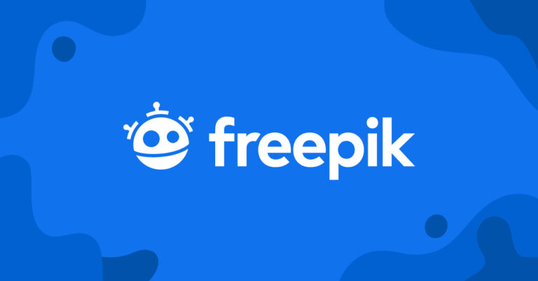 FREEPIK - deaitinh.com