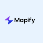MAPIFY - deaitinh.com